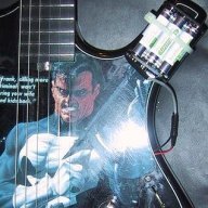 Paint Audio MIDI Captain foot controller | The Gear Forum