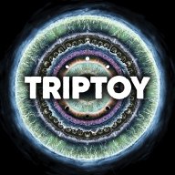 Helix: how to put a real amp in the chain (is this 4CM?) | The Gear Forum